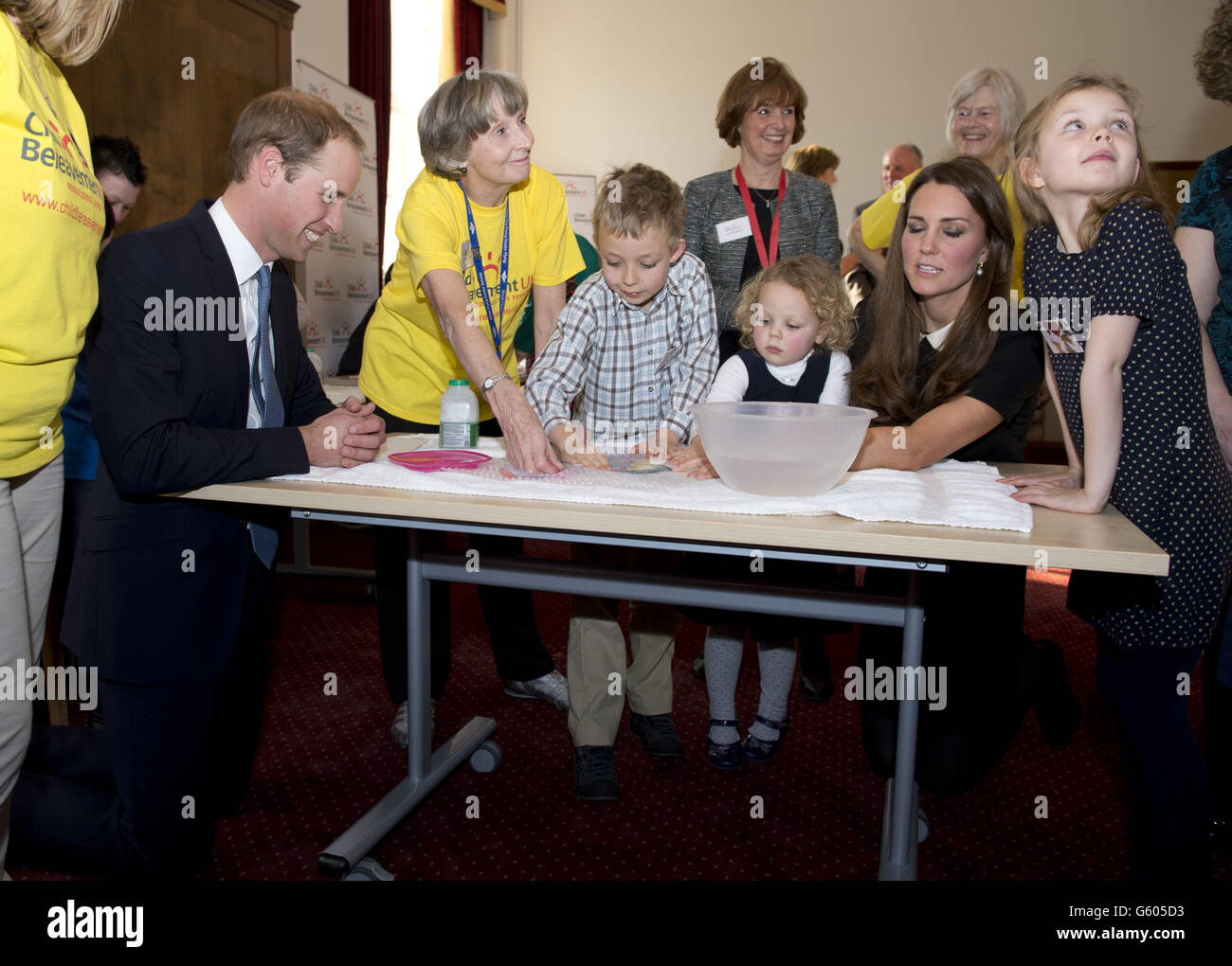 Georgina howitt hi-res stock photography and images - Alamy