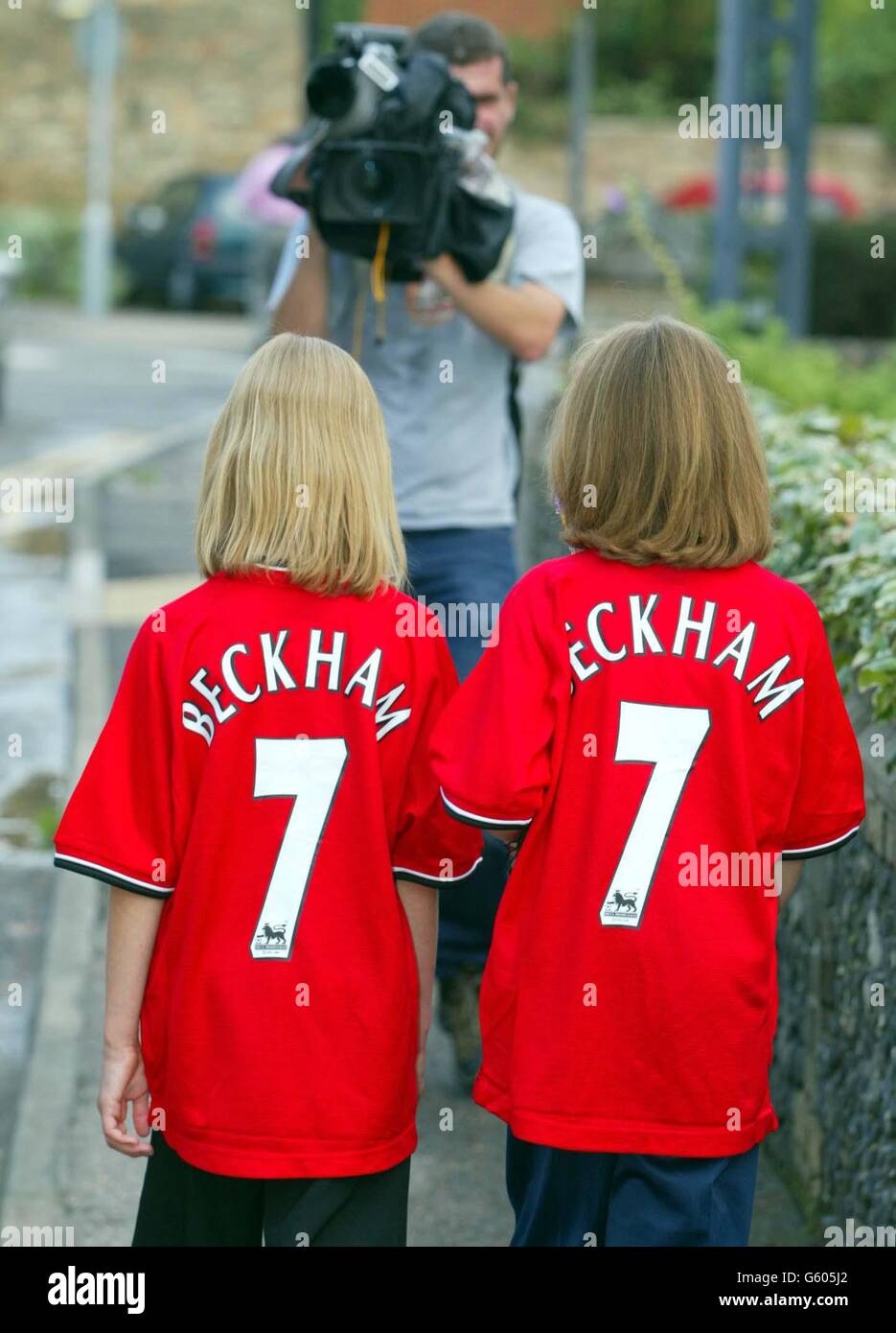 Jessica chapman on sunday august 4 last year but hi-res stock ...