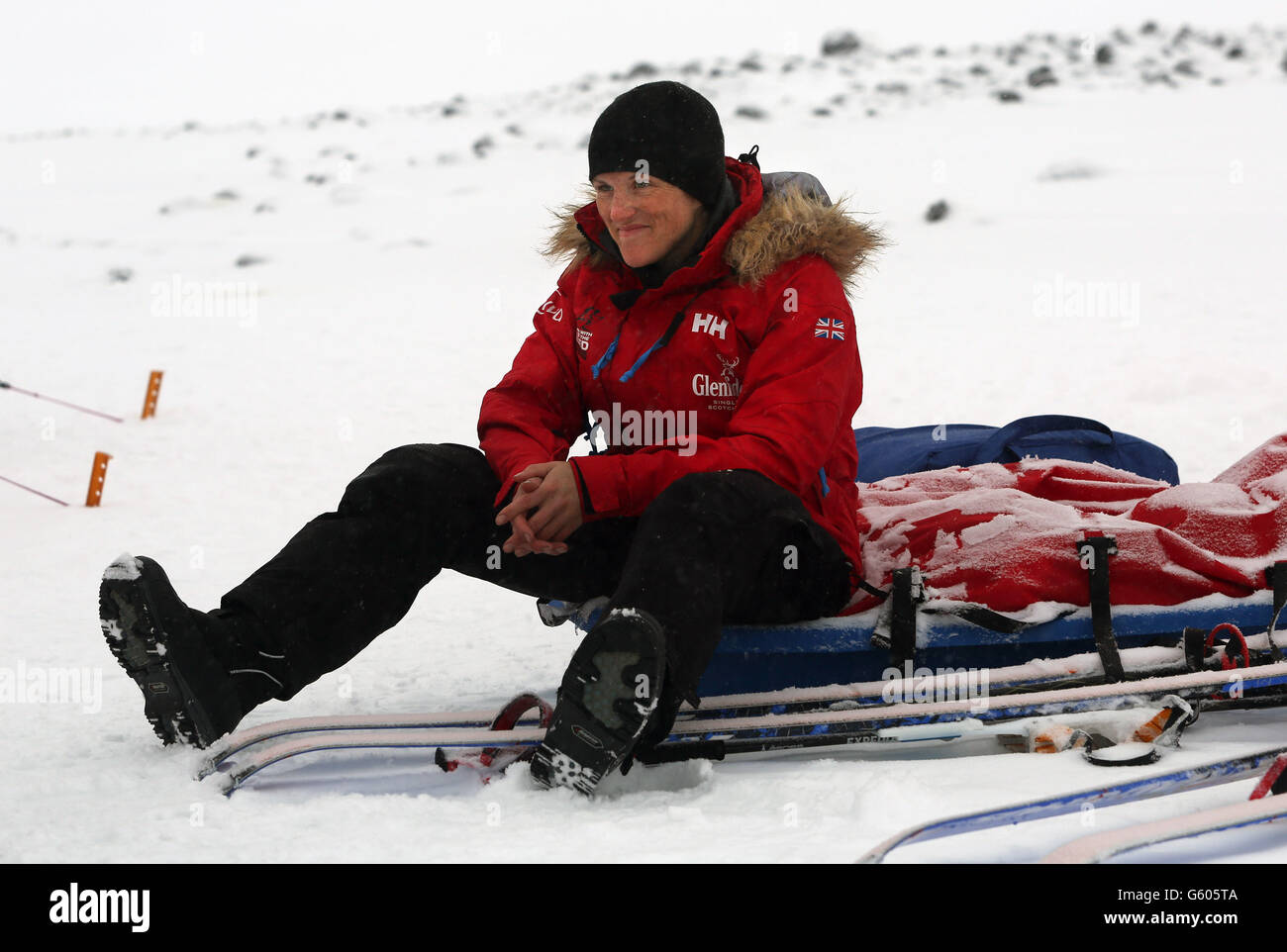 Kate philp hi-res stock photography and images - Alamy