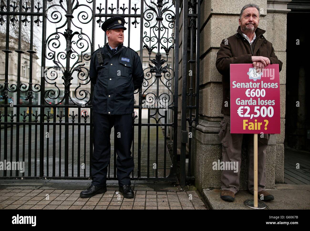 Pj stone hi-res stock photography and images - Alamy