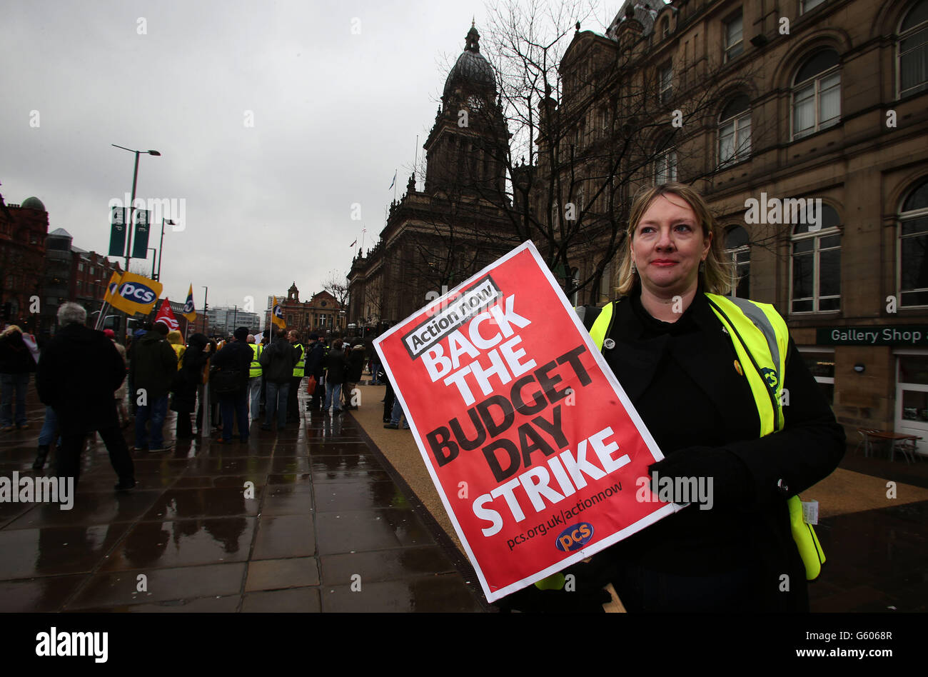 Jane aitchison hi-res stock photography and images - Alamy