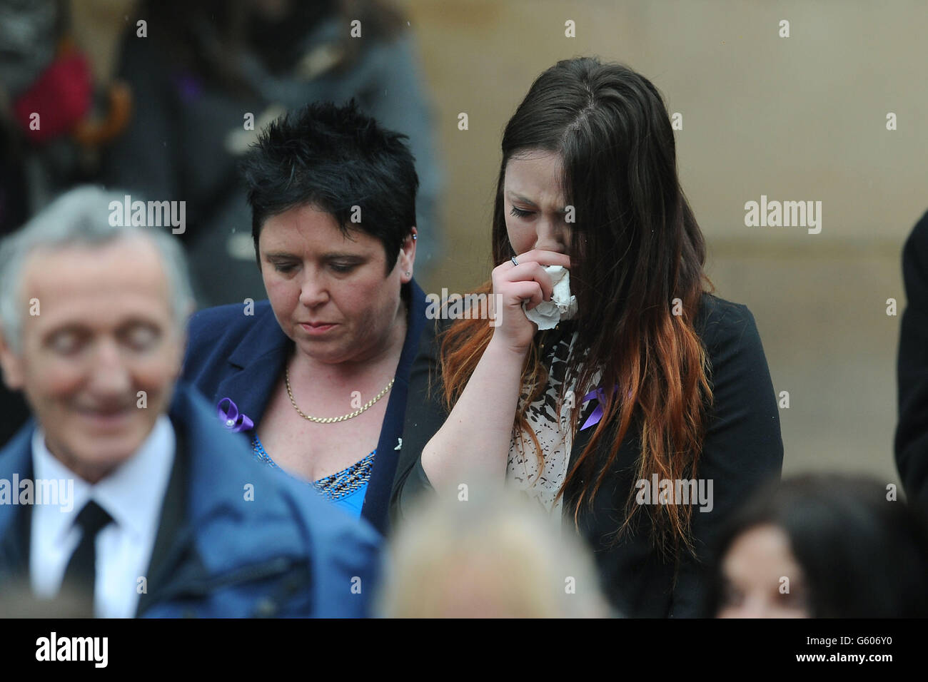 Christina edkins hi-res stock photography and images - Alamy
