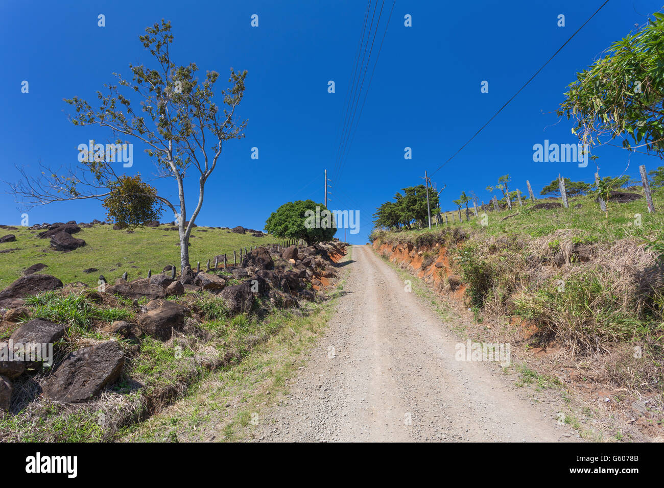 Scenic view of the outdoor Stock Photo - Alamy
