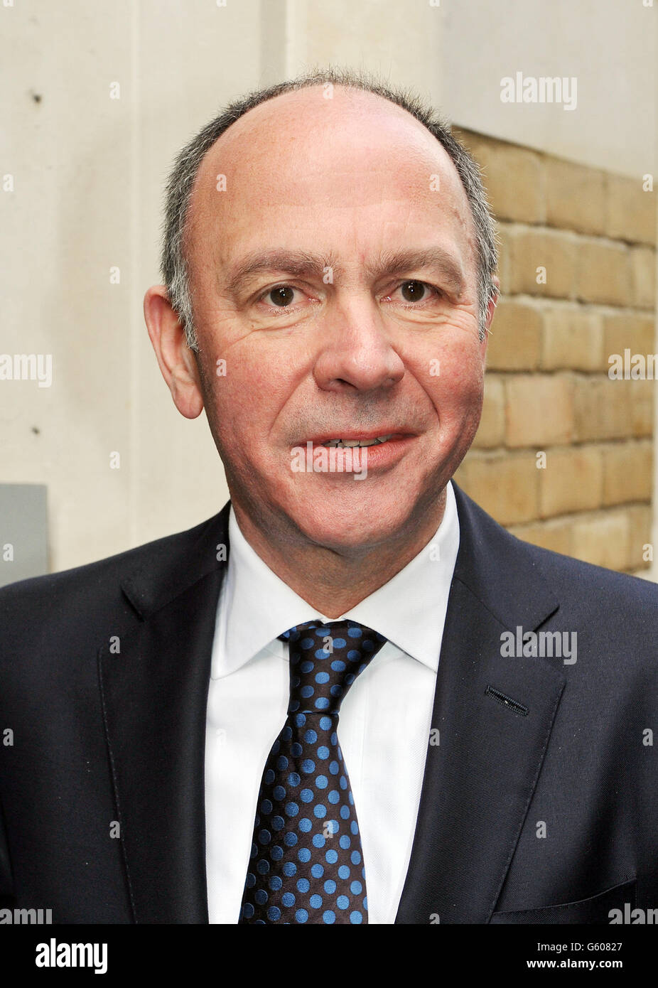 The Al-Sweady Inquiry Stock Photo - Alamy