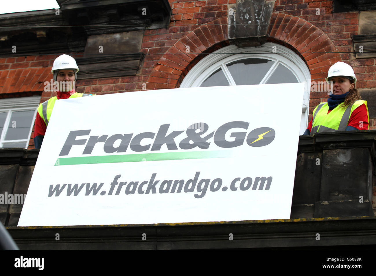 Conservative club knutsford hi-res stock photography and images - Alamy