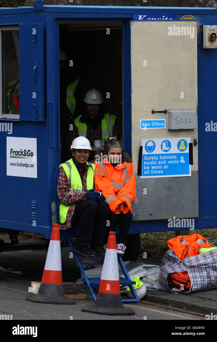 Conservative club knutsford hi-res stock photography and images - Alamy