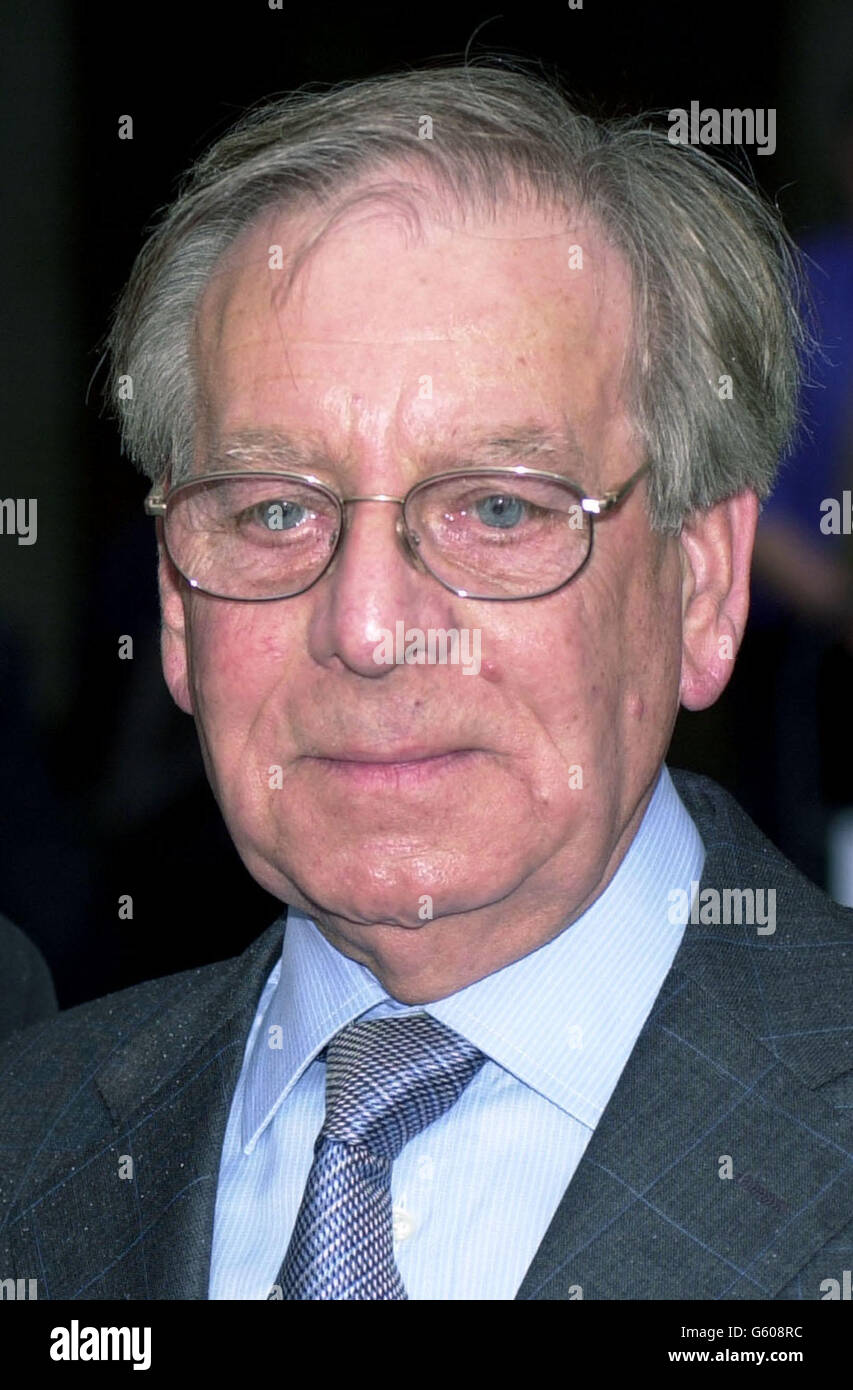 Maurices hi-res stock photography and images - Alamy