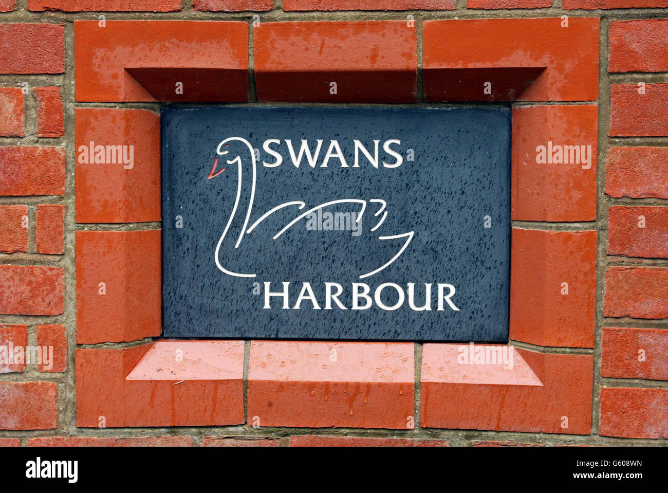 Balchin hi-res stock photography and images - Alamy