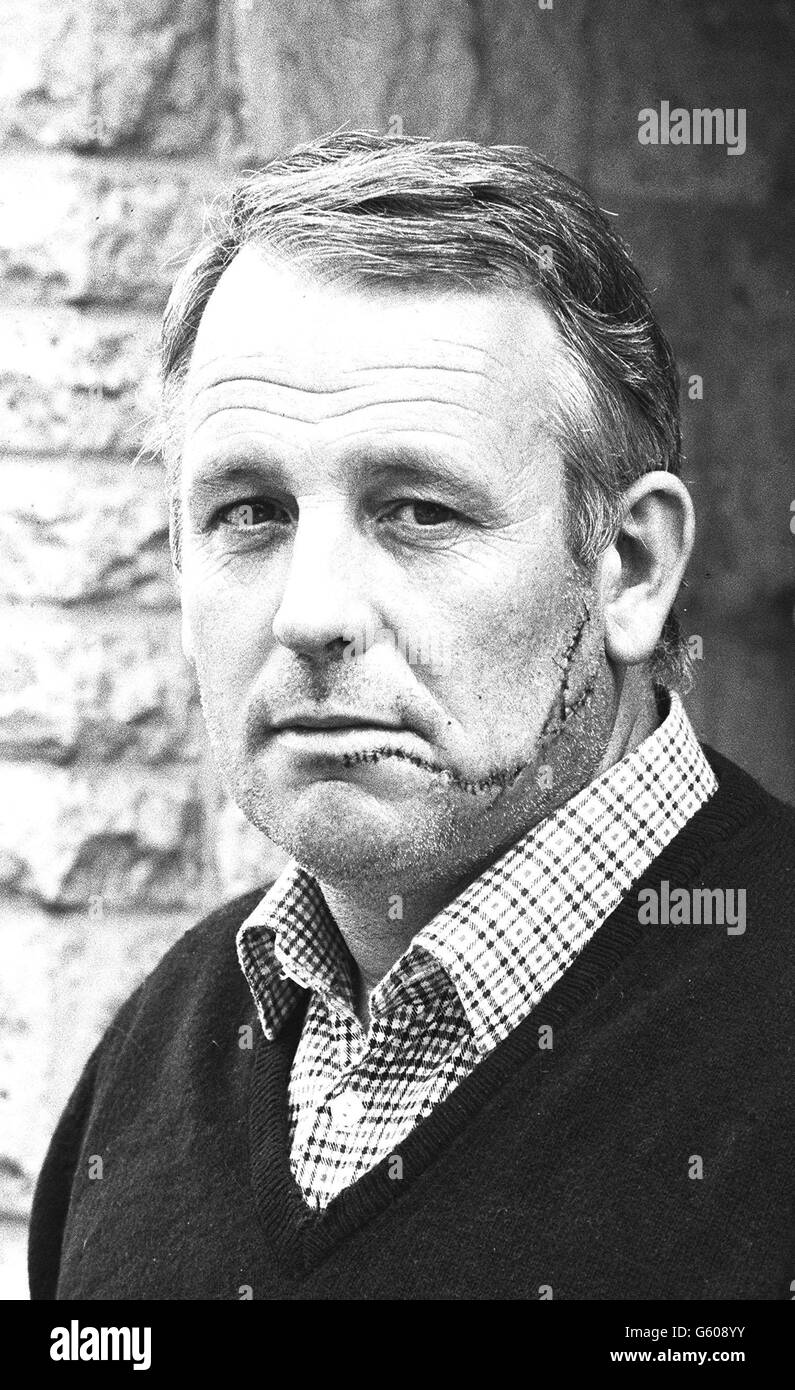 Bristol Crown Court Black and White Stock Photos & Images - Alamy