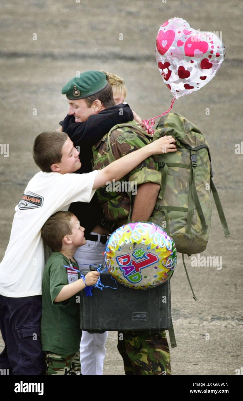 Edward chicken hi-res stock photography and images - Alamy