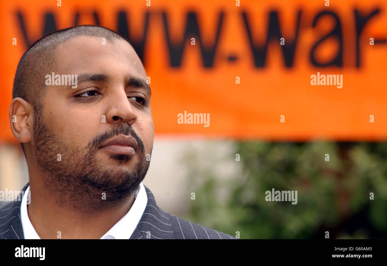 Gubara High Resolution Stock Photography and Images - Alamy