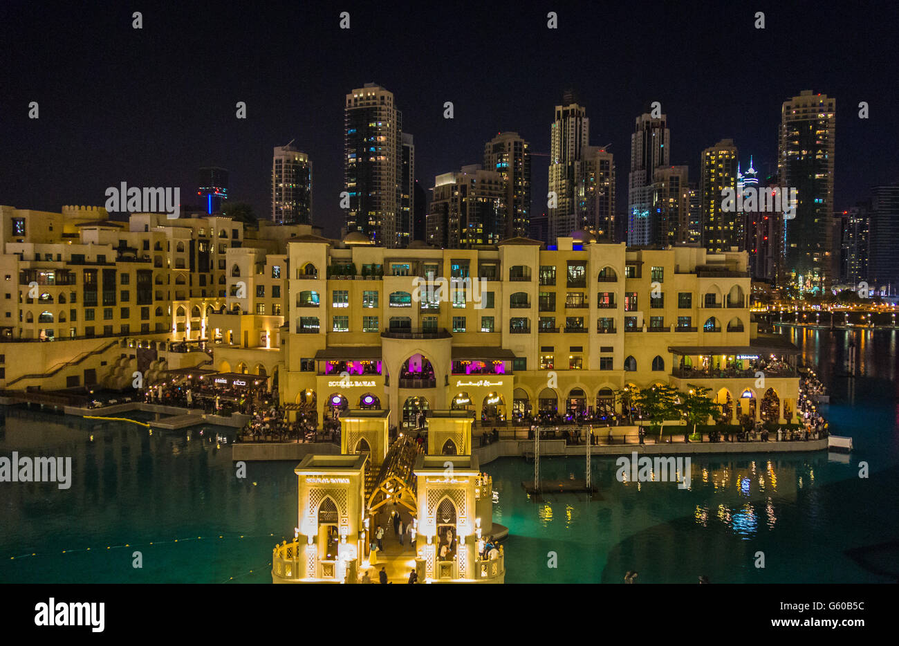 Zouk hi-res stock photography and images - Alamy