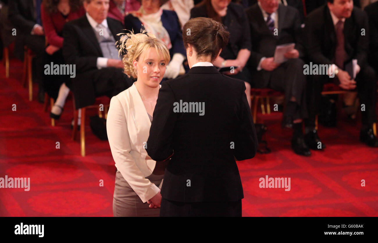 Miss wells hi-res stock photography and images - Alamy