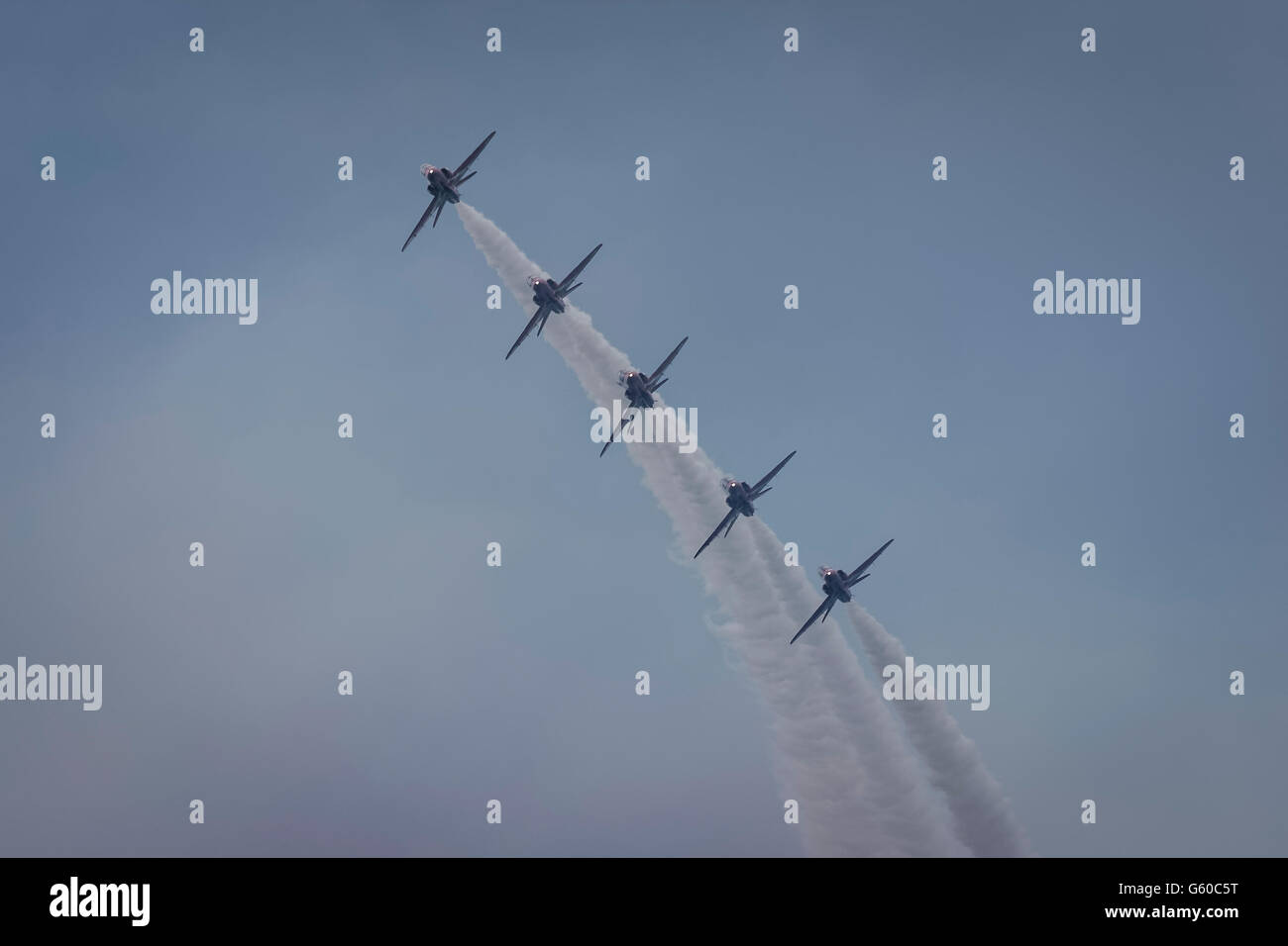 High speed formation hi-res stock photography and images - Alamy