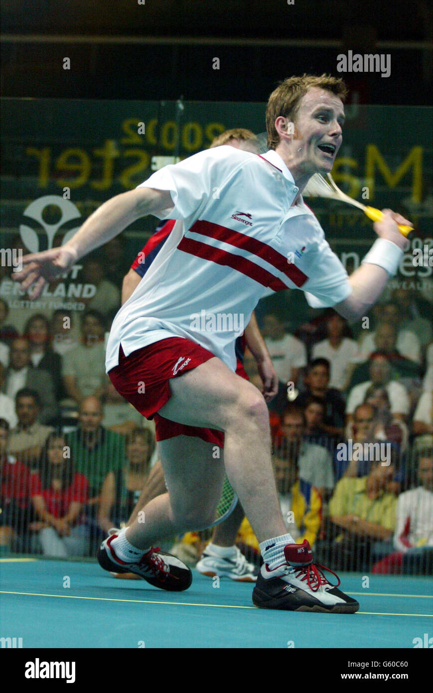 Peter nichol hi-res stock photography and images - Alamy