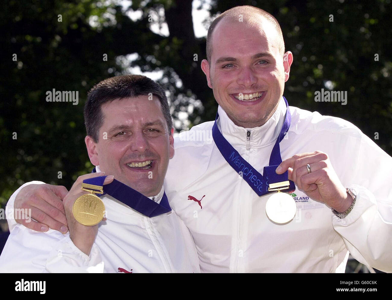 Mick baxter hi-res stock photography and images - Alamy