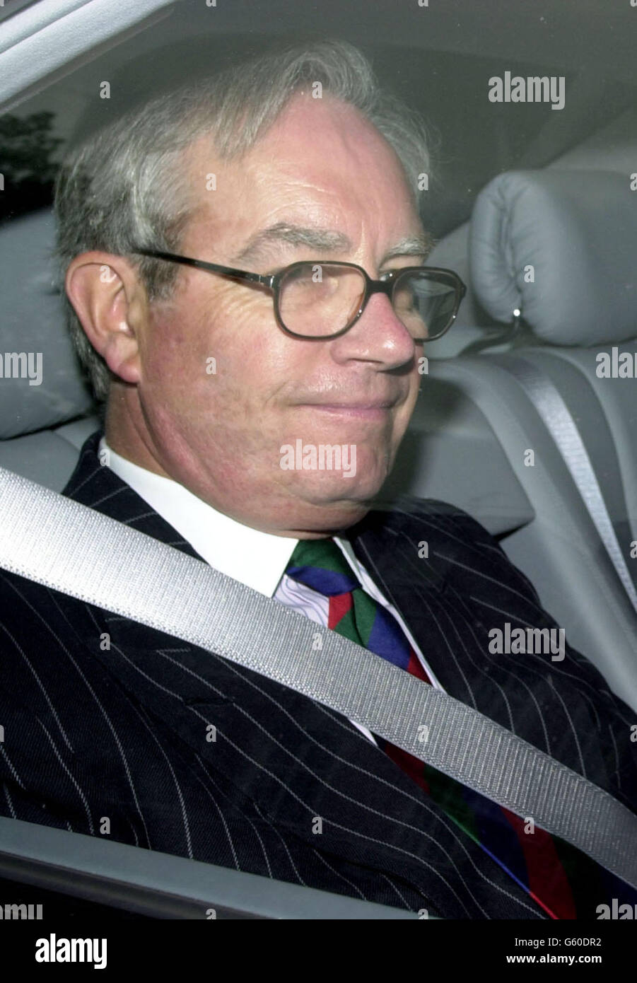 Chris gent hi-res stock photography and images - Alamy