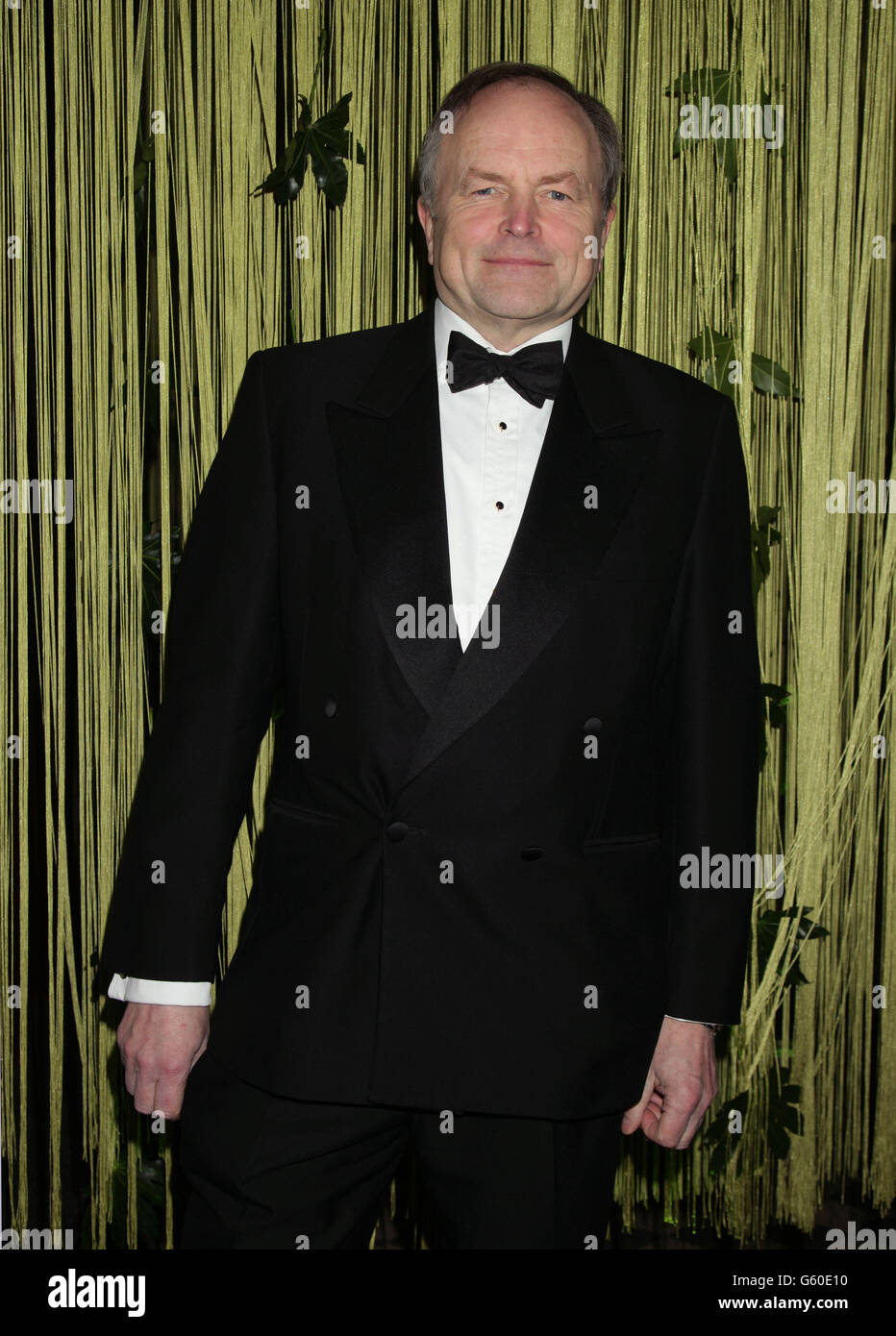 14 north street hi-res stock photography and images - Alamy