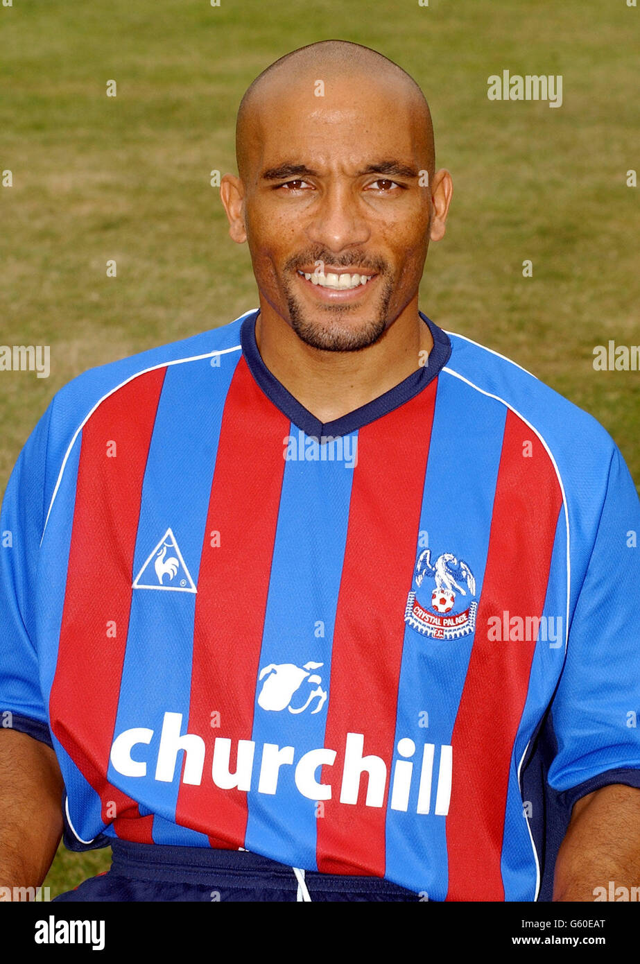 Fleming palace hi-res stock photography and images - Alamy