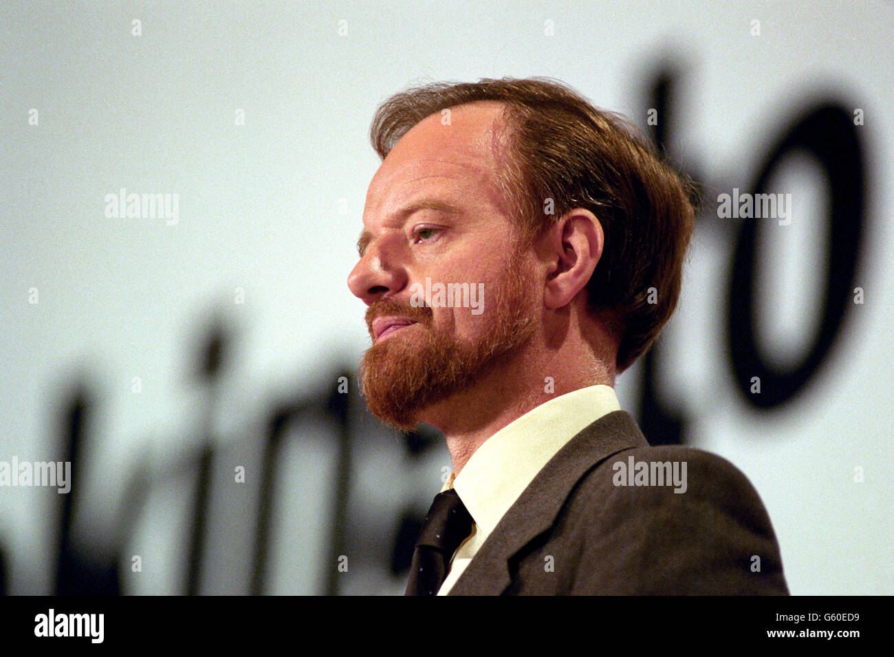 Labour robin hi-res stock photography and images - Alamy