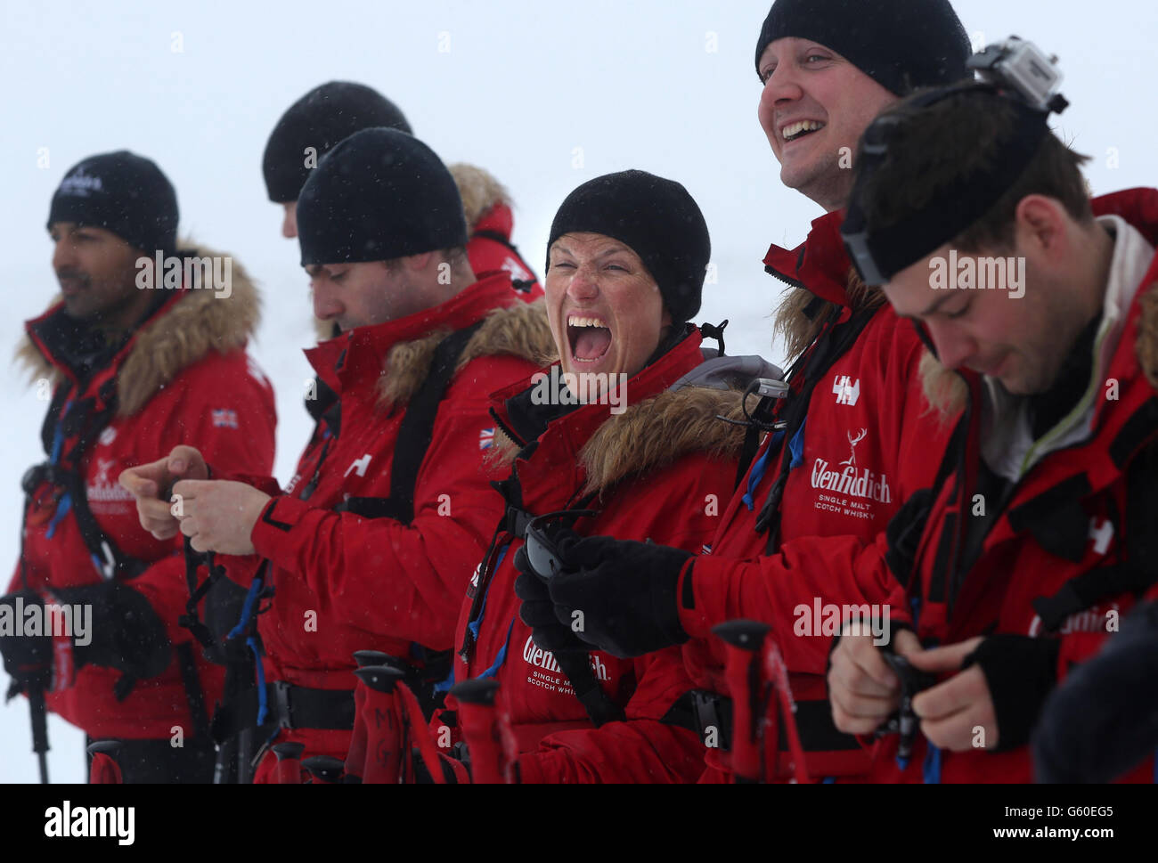 Kate philp third hi-res stock photography and images - Alamy