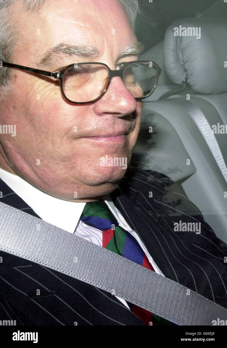 Chris gent hi-res stock photography and images - Alamy