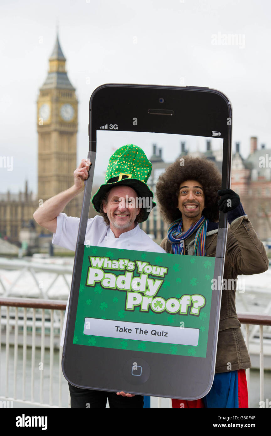 s day app Stock Photo - Alamy