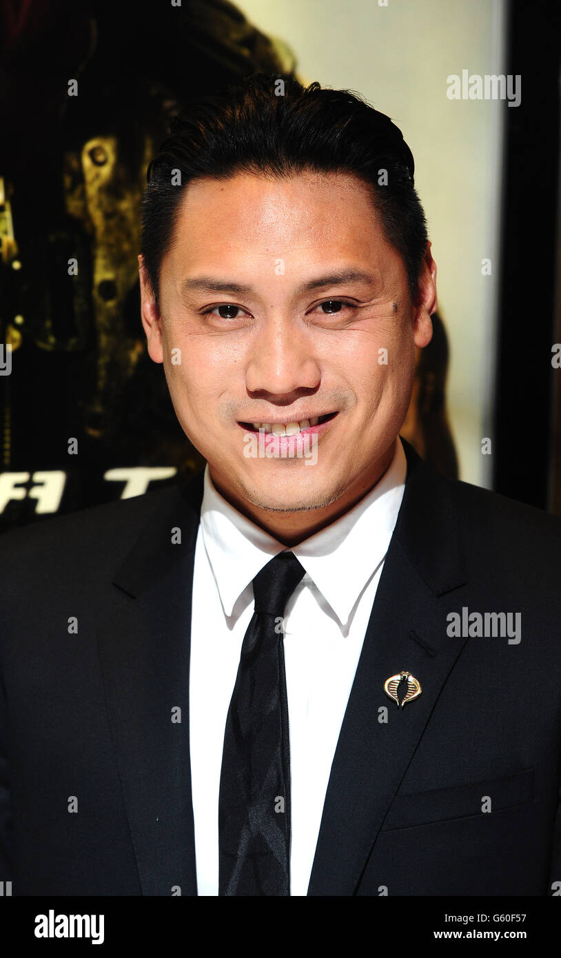 Gi joe hi-res stock photography and images - Alamy