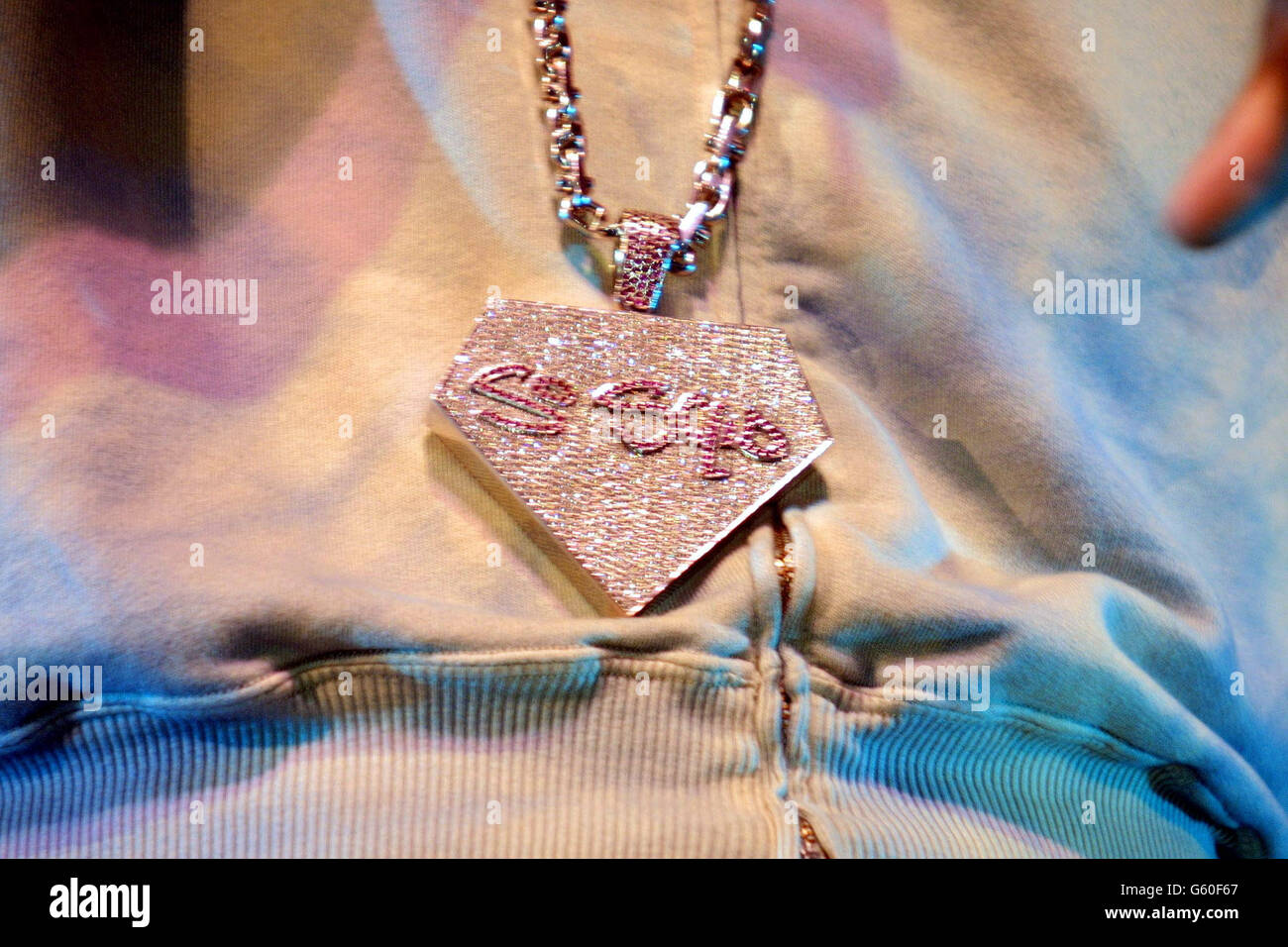 So solid crew band hi-res stock photography and images - Alamy