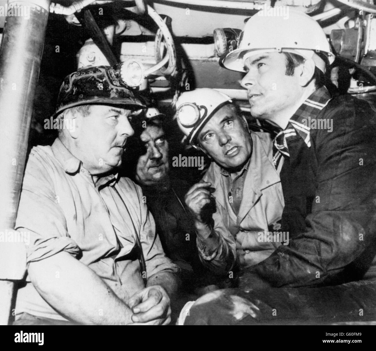 David maltby hi-res stock photography and images - Alamy