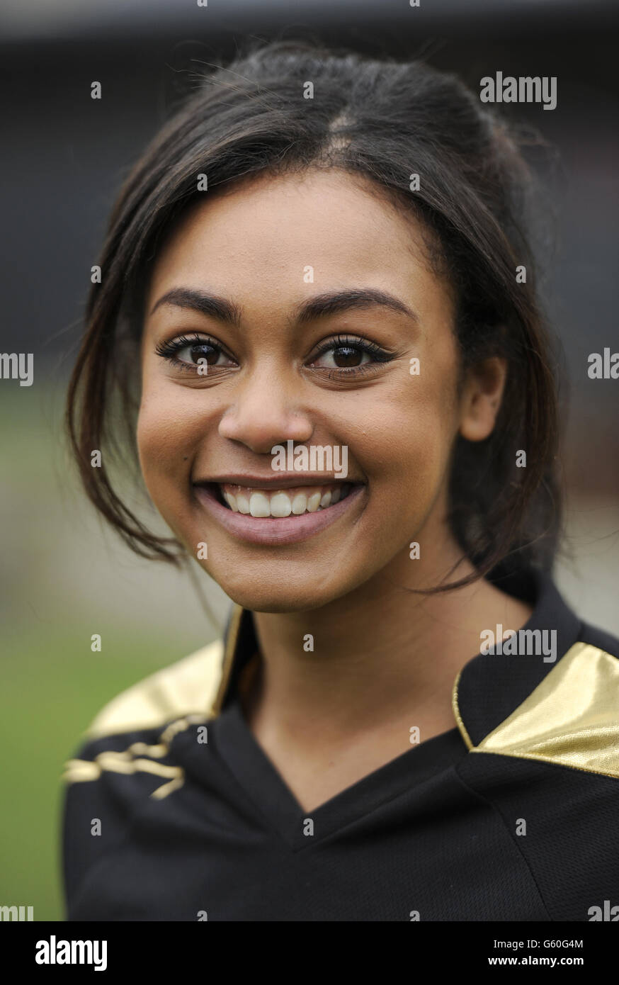 Stock of Adelle Tracey Stock Photo: 106962820 - Alamy