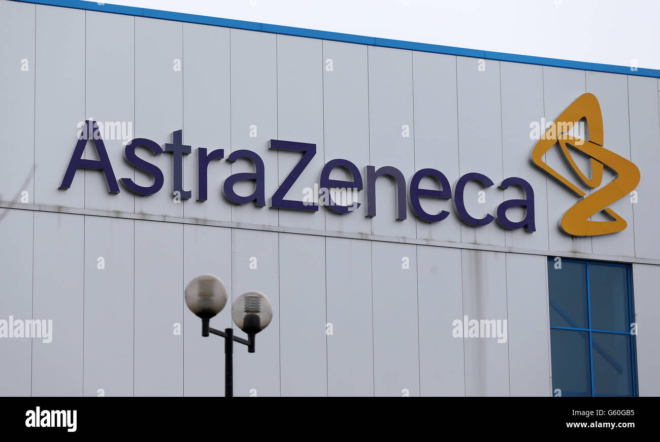 330 million in a new research and development centre and global ...