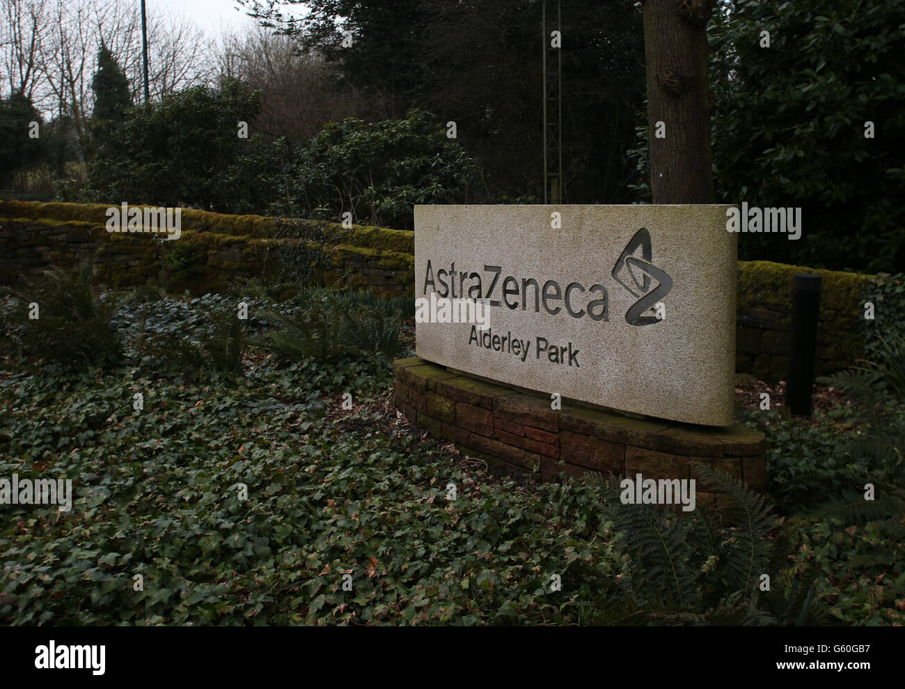 330 million in a new research and development centre and global ...