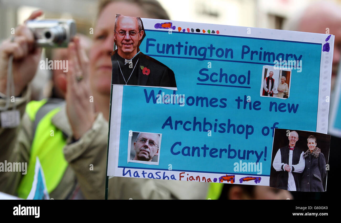 Funtington hi-res stock photography and images - Alamy