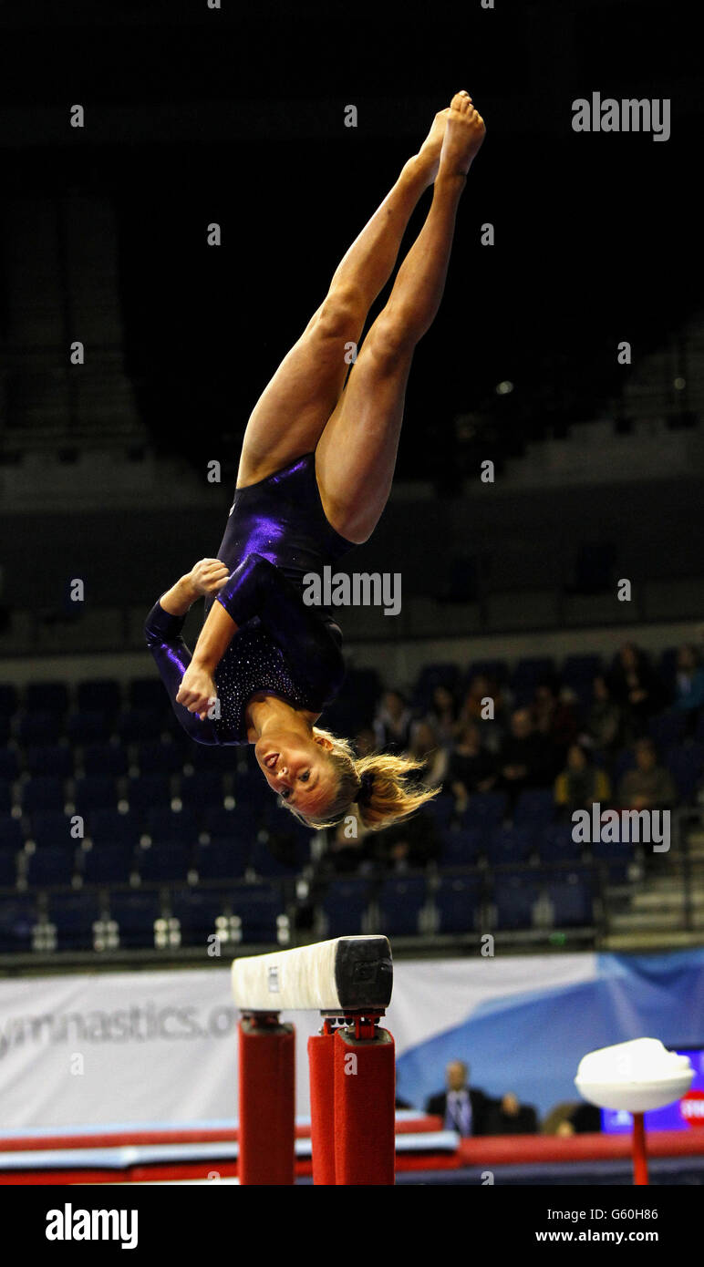 Carley Smith's Instagram, Twitter & Facebook on IDCrawl