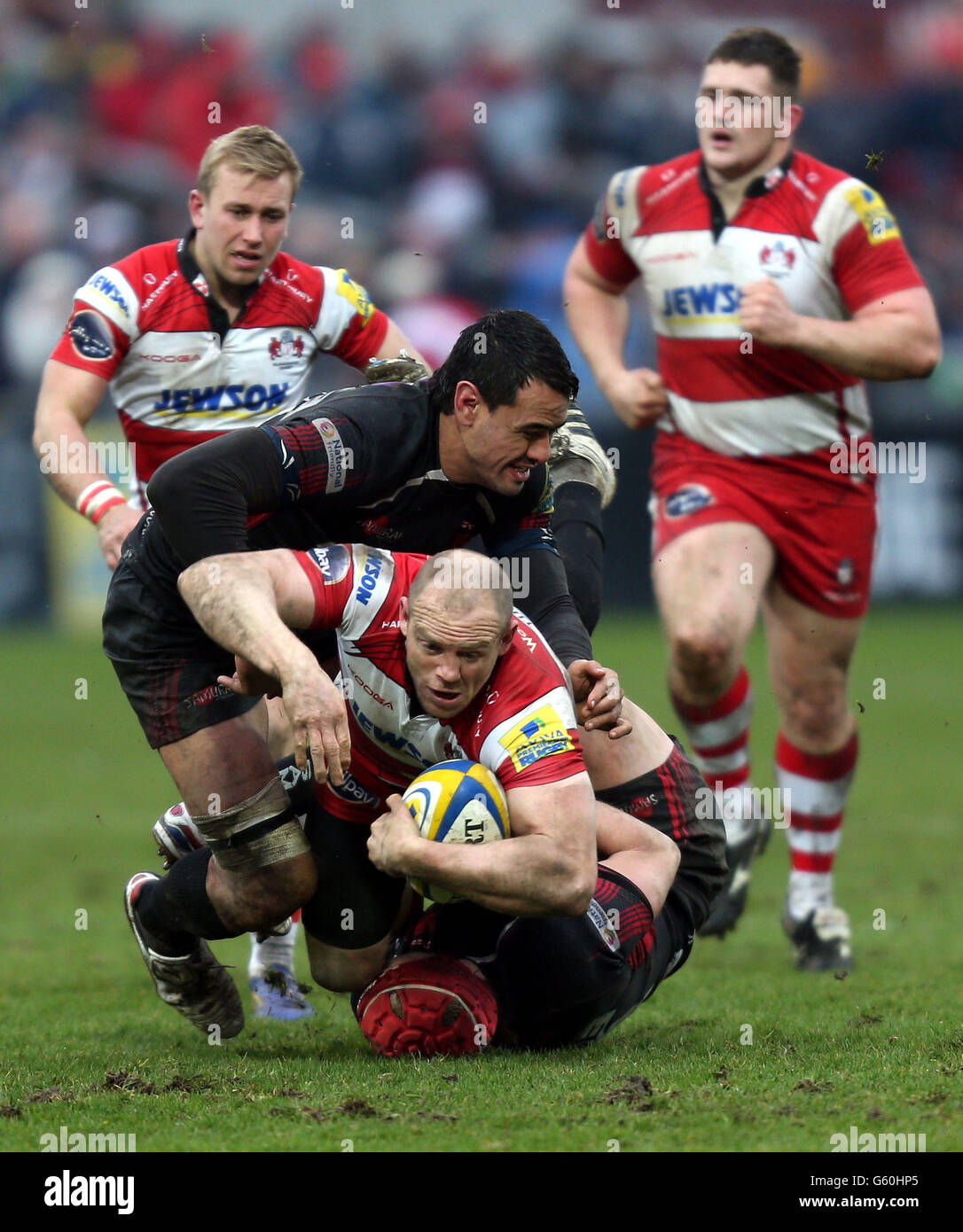 Michael Tindall High Resolution Stock Photography and Images - Alamy