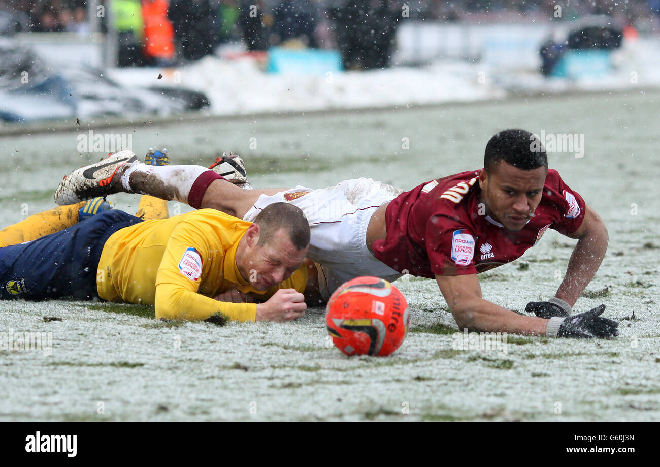 Joe widdowson hi-res stock photography and images - Alamy