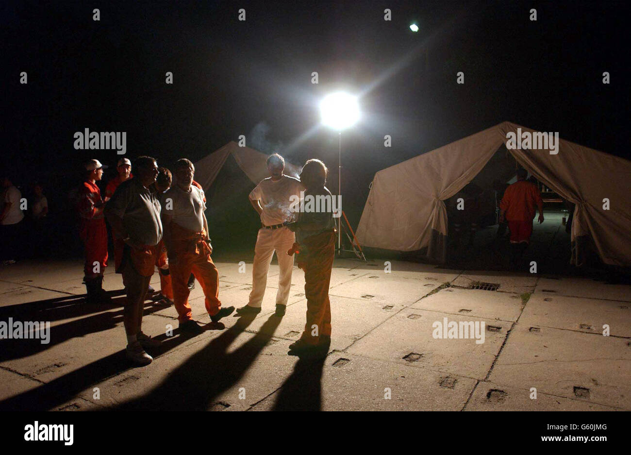 German red cross hi-res stock photography and images - Alamy