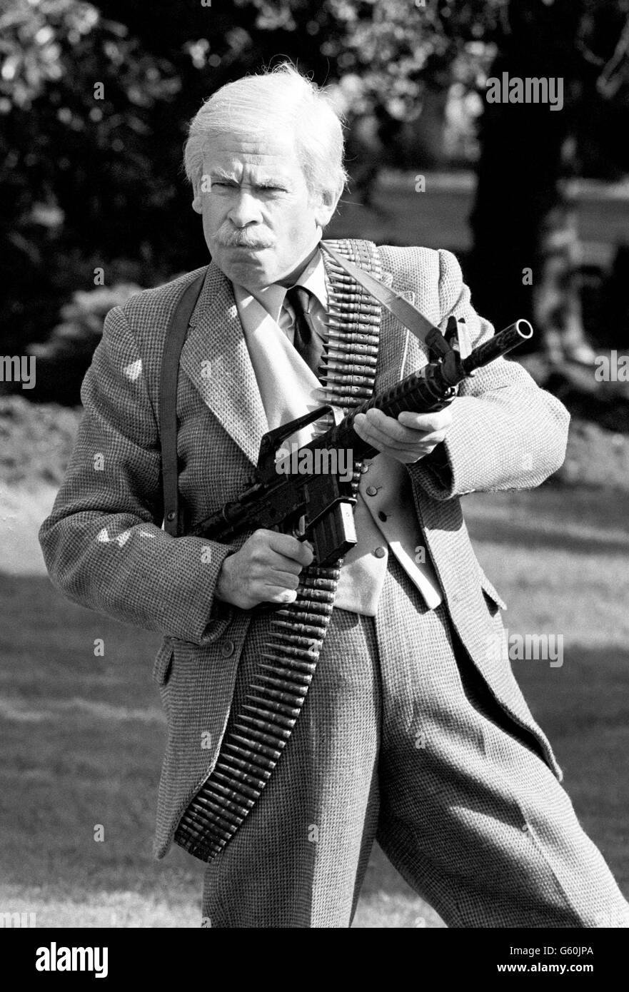 From stanley hall hi-res stock photography and images - Alamy