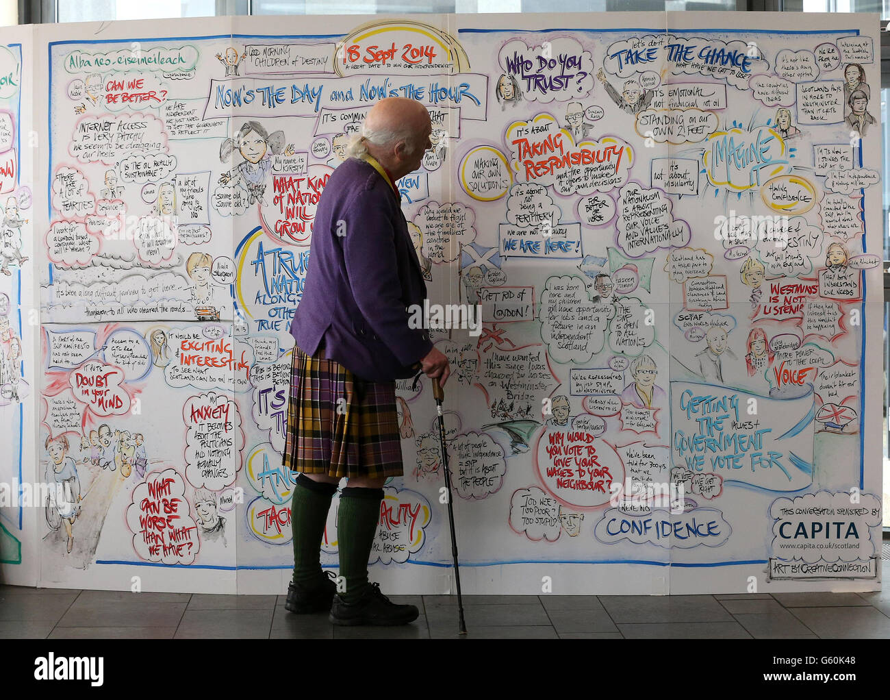 David Stevenson High Resolution Stock Photography and Images - Alamy