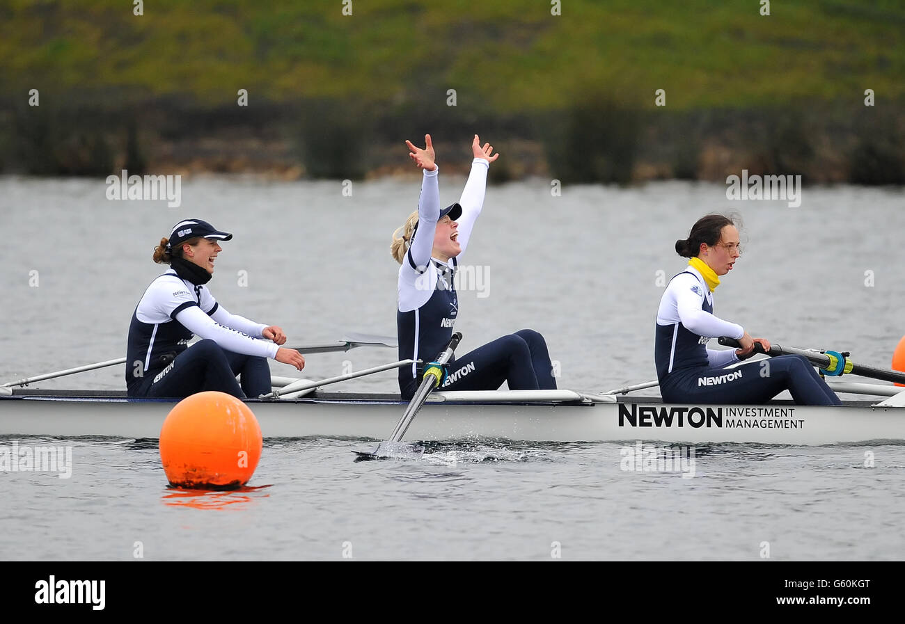 Amy jo hi-res stock photography and images - Alamy