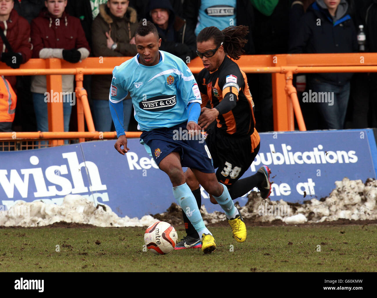 Toni silva hi-res stock photography and images - Alamy