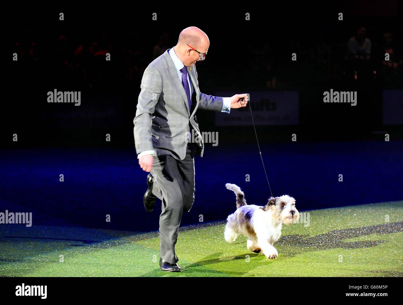 Gavin petit hi-res stock photography and images - Alamy