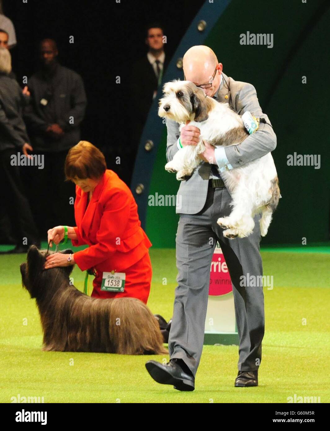 Gavin petit hi-res stock photography and images - Alamy