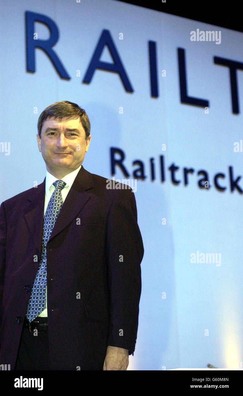 Harvey tunnel hi-res stock photography and images - Alamy