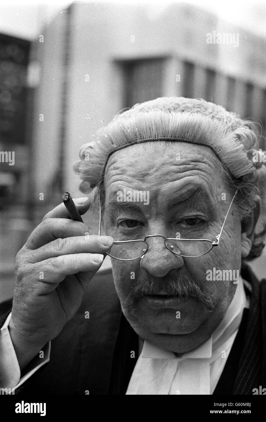 02 07 1975 Black and White Stock Photos & Images - Alamy