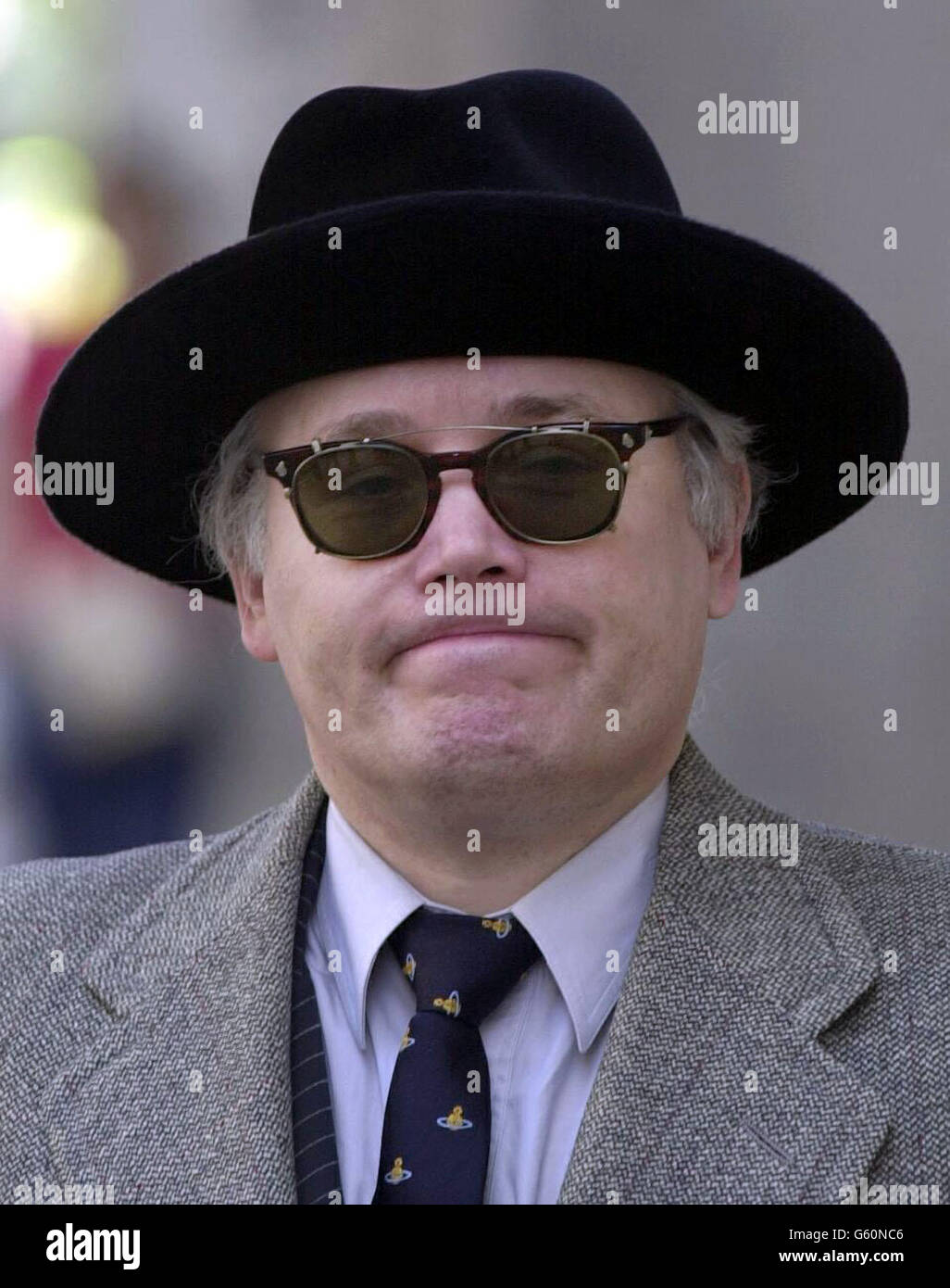 Old star pub london hi-res stock photography and images - Alamy