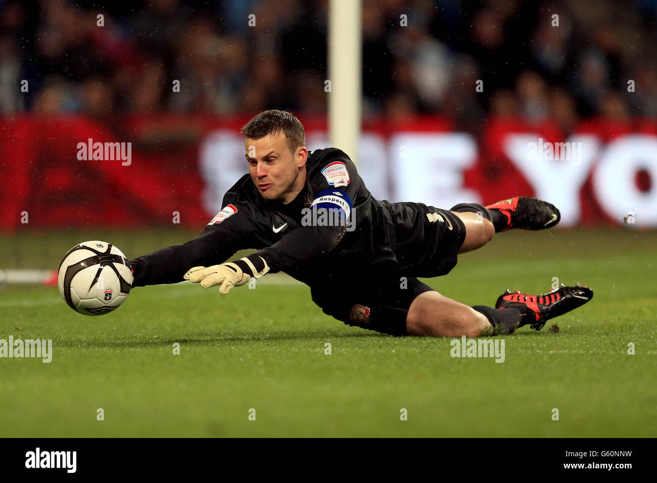 Luke steele hi-res stock photography and images - Alamy