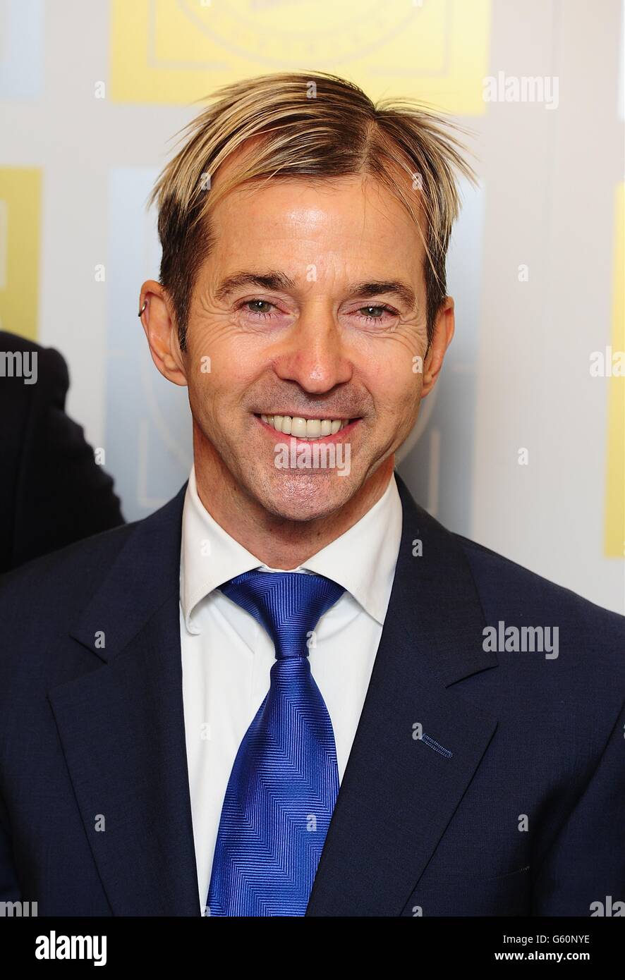 Limahl hi-res stock photography and images - Alamy