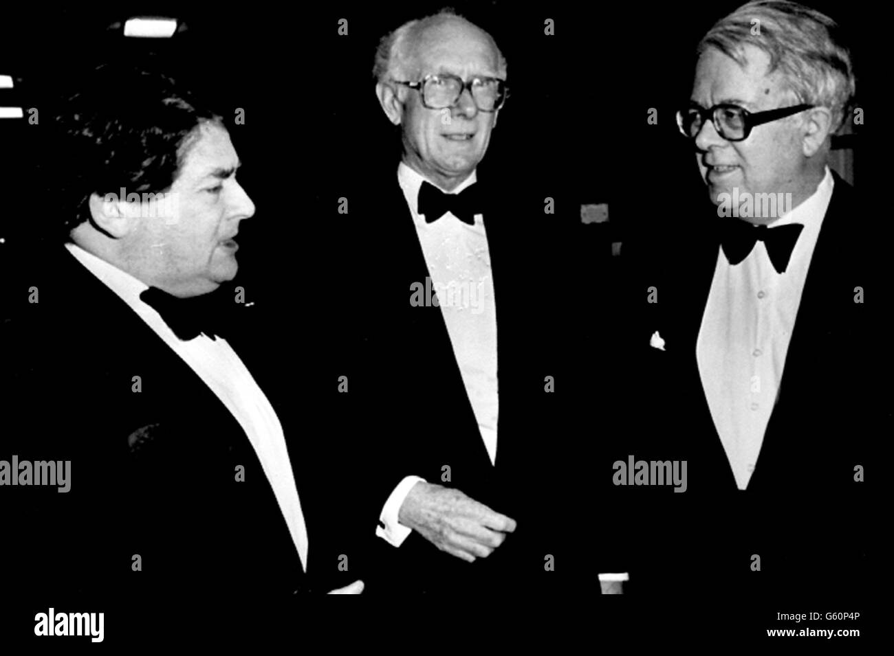 Pictured are from left to right hi-res stock photography and images - Alamy